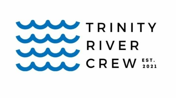 Trinity River Crew - Trinity Park Conservancy